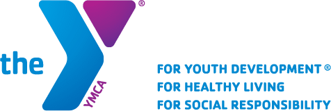 Home : YMCA of Bristol